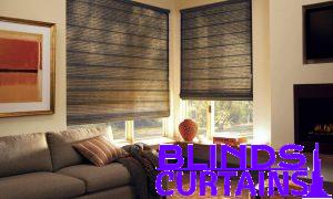Easy Blinds Dubai, Buy Best Easy Blinds Online In Dubai | Abu Dhabi | UAE